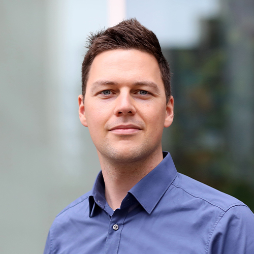 Team - imcopex GmbH
